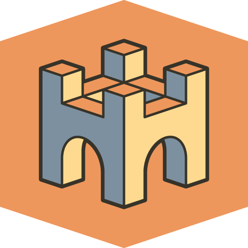 Holygon Shop – Compare Plans and Pricing. Purchase Landshape, Compfire ...